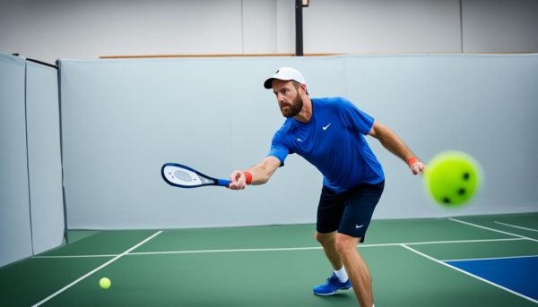 Best 10 Pickleball Drills for Beginners: Level Up Your Game